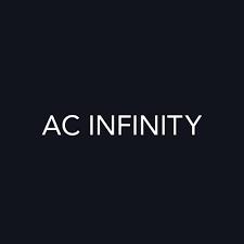 AC Infinity