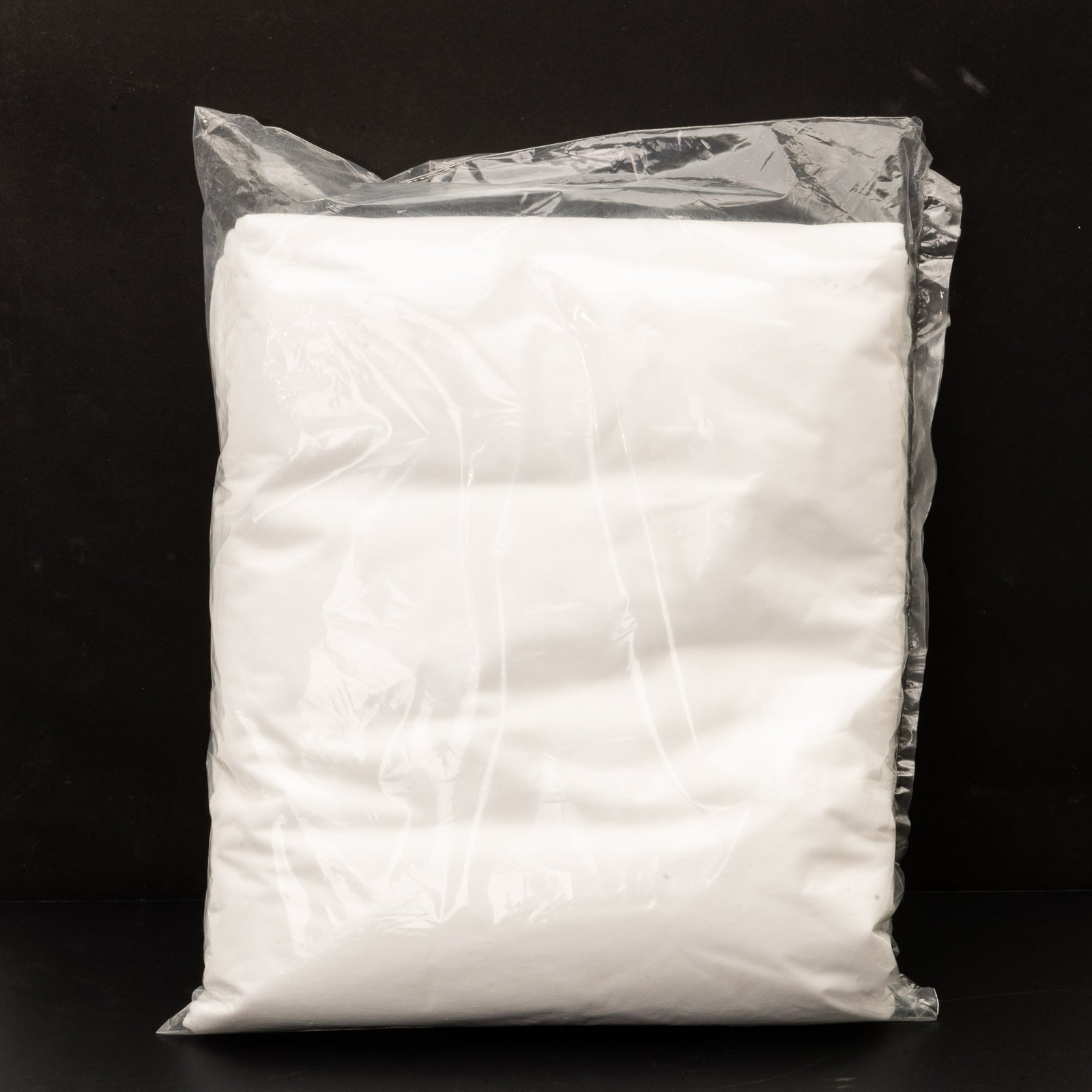 Agribon AG-19 .55oz/ft Insect Row Cover - 83 in x 50 ft