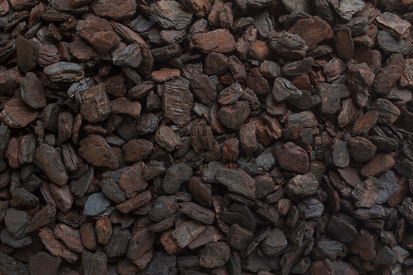 Orchiata Orchid Bark - Power Plus