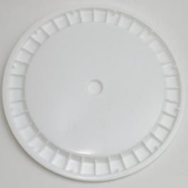 Ale Pail Bucket Lid